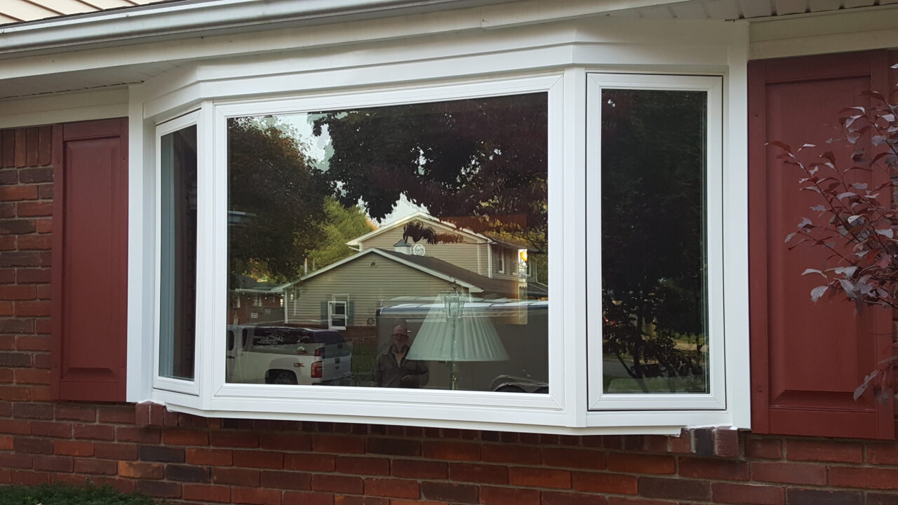 New North Windows – Beautiful new windows and doors